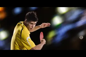 Practice Alone for Table Tennis: Top Tips to Improve Skills ...